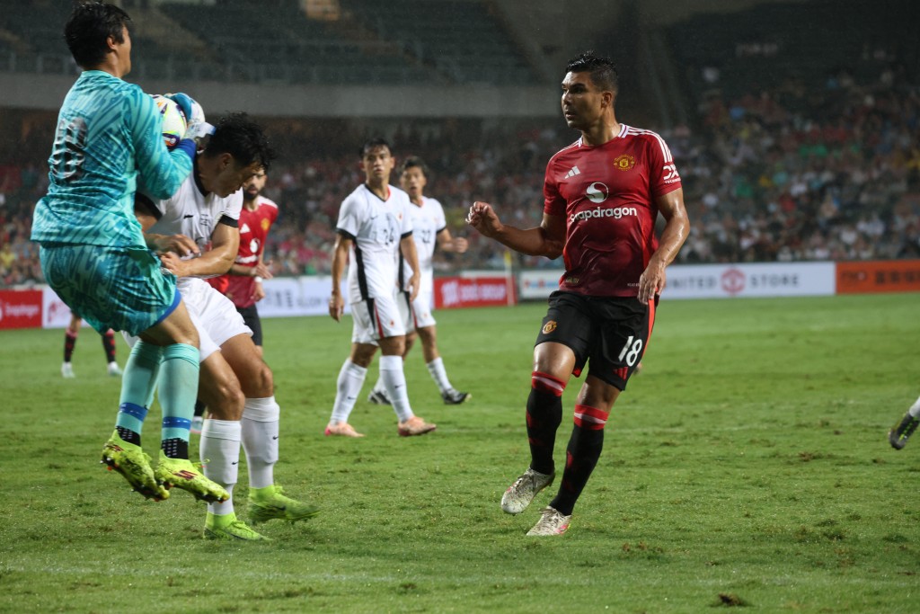 Jimmy O. Yang adds second show in HK