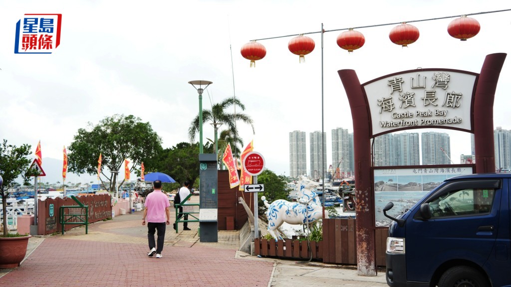 Japanese singer Yuuri announces debut Hong Kong concert for November 2025