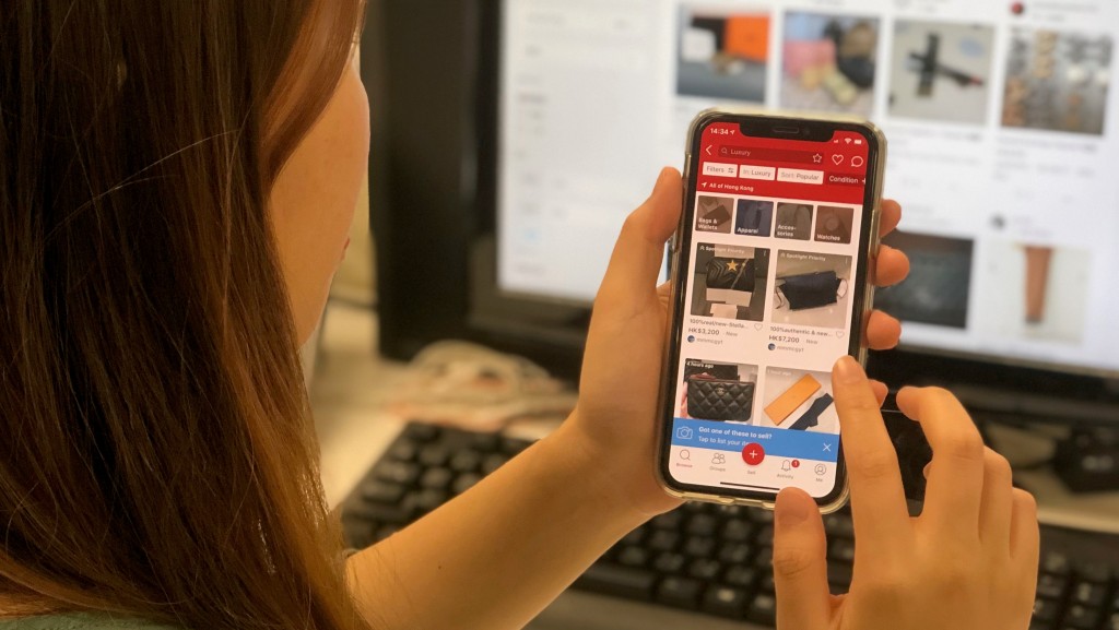 HK$650k gone in a cough: seller dragged into Carousell phishing scam