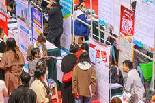 Quite a job working out statistics