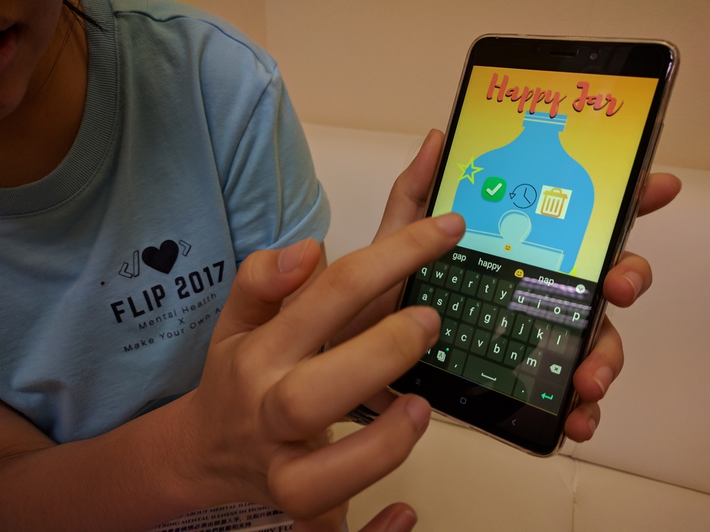 Apps come of age in testing era for mental health | Tech in Synergy ...