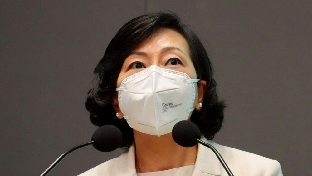 Formulation of youth development blueprint is first thing on the agenda ...