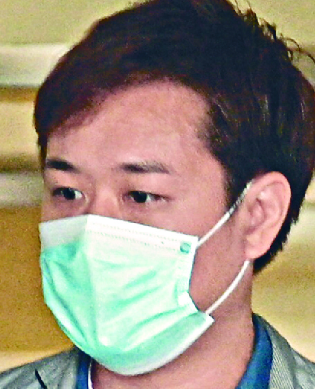 Taiwan sandwich copycat to pay $200,000