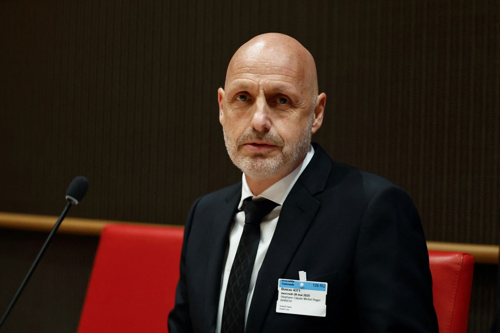 LVMH has room to raise prices 2-3pc, deupty chief says