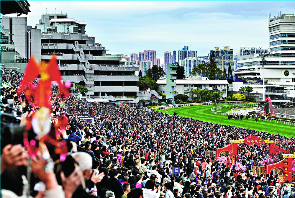 $1.94b turnover and CNY's big winners