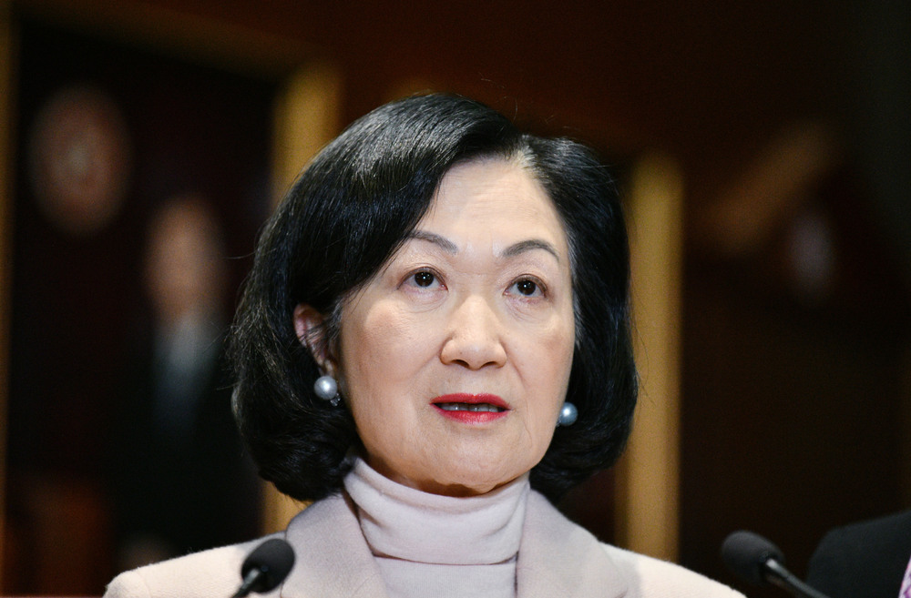 Article 23 law to come of age after 21 years | To the Point | Cheng Huan