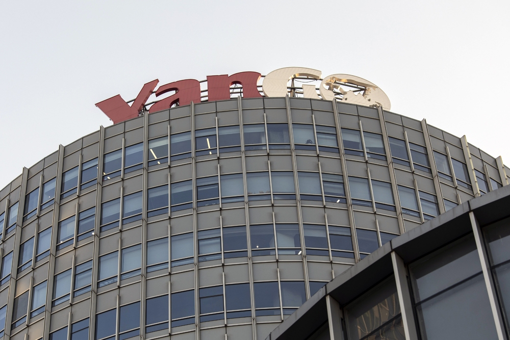 Chinese developer Yango receives wind up order in Hong Kong