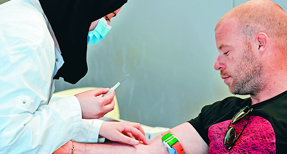 'Desperation science' hurts virus research