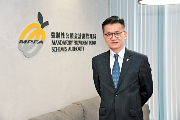 Stiffer MPF penalties in discussion as employer defaults keep climbing