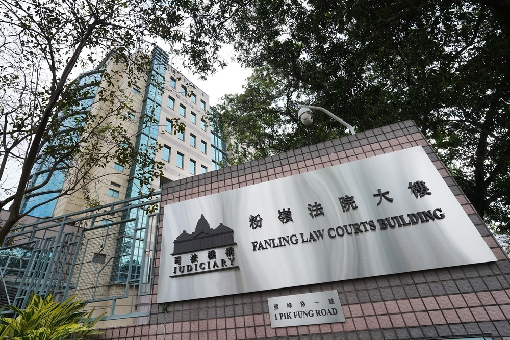 Student in orientation camp assault case acquitted