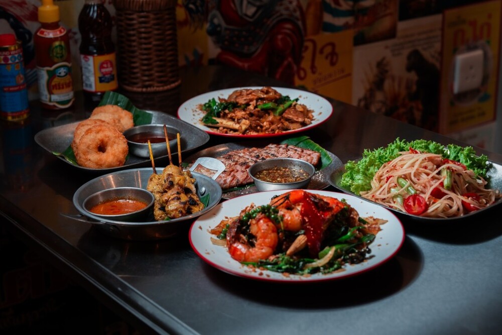 Michelin reveals 9 new Bib Gourmand restaurants in HK