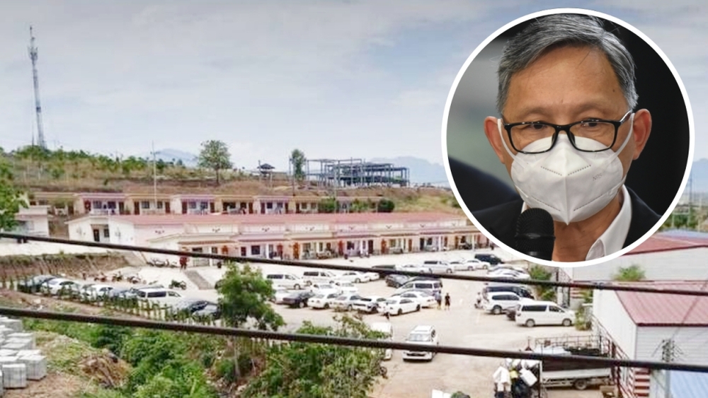 Another man arrested over trafficking of Hongkongers as number of alleged victims rose to 37