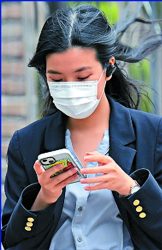 Real-name SIM cards hit 12m