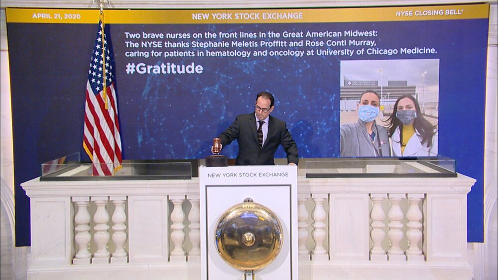 Dow sinks by more than 630 points