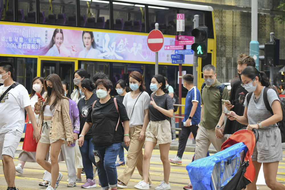 Workers gloomy on wages