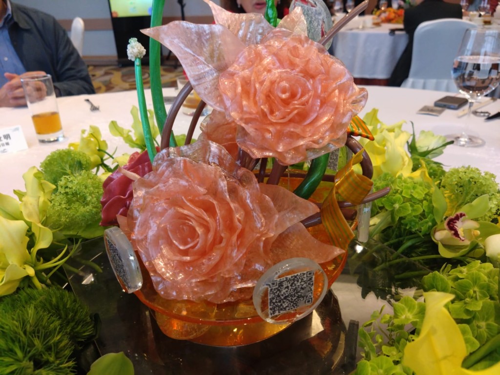 Medical, tech, finance, and education events now make up 43pc of HKCEC ...