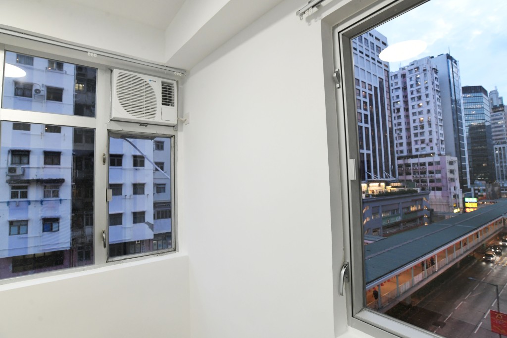 Govt targets 80,000 certified Basic Housing Units by 2030: housing chief