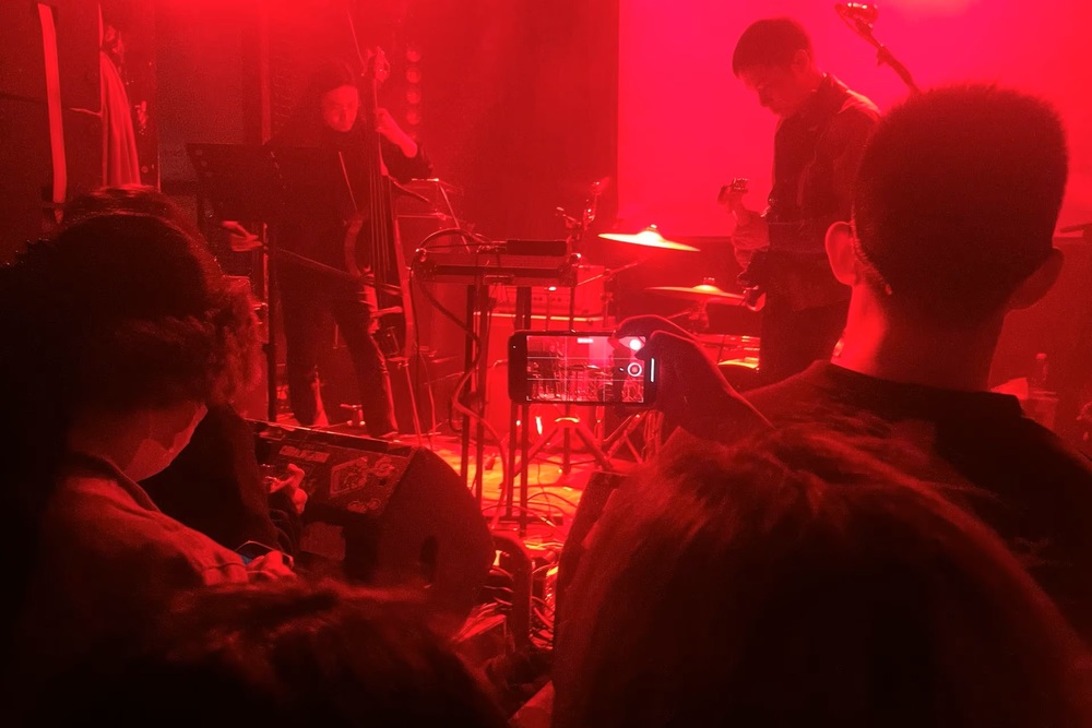 China's pessimistic Gen Z poses challenge for Xi post-Covid