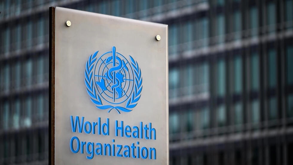 Pandemic agreement talks come to the crunch