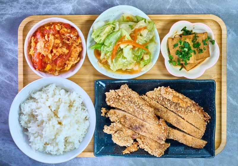 Michelin reveals 9 new Bib Gourmand restaurants in HK