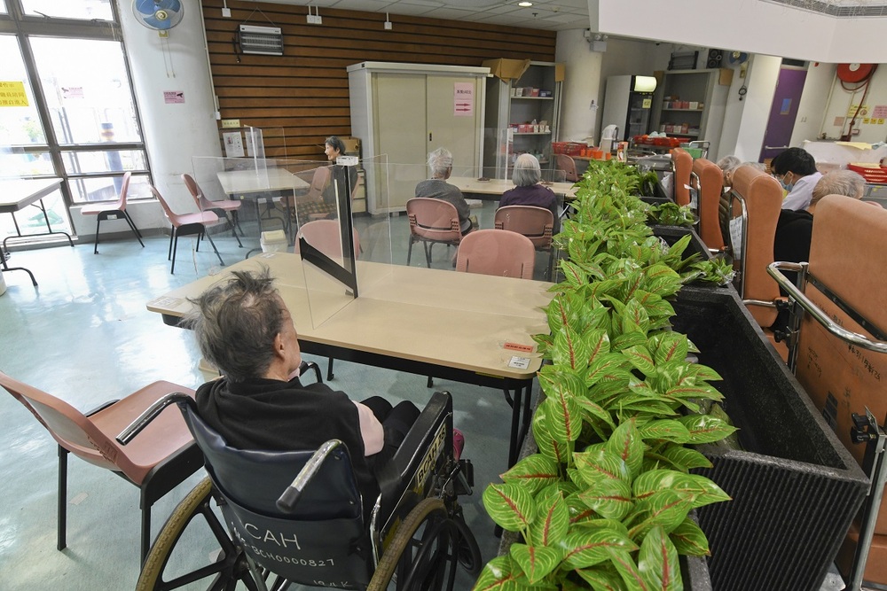 Mental health problems can be tackled at roots | Tech in Synergy | Dr ...