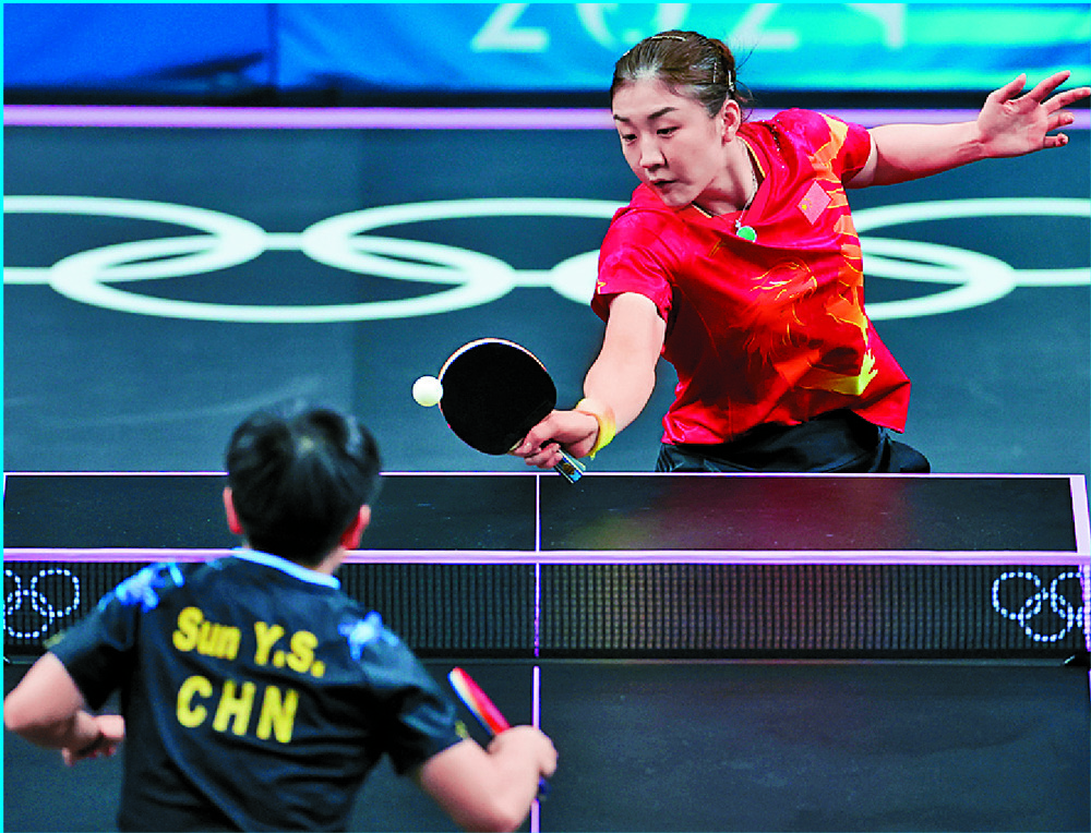 Zealous fans' social media ire sparks crackdown in China