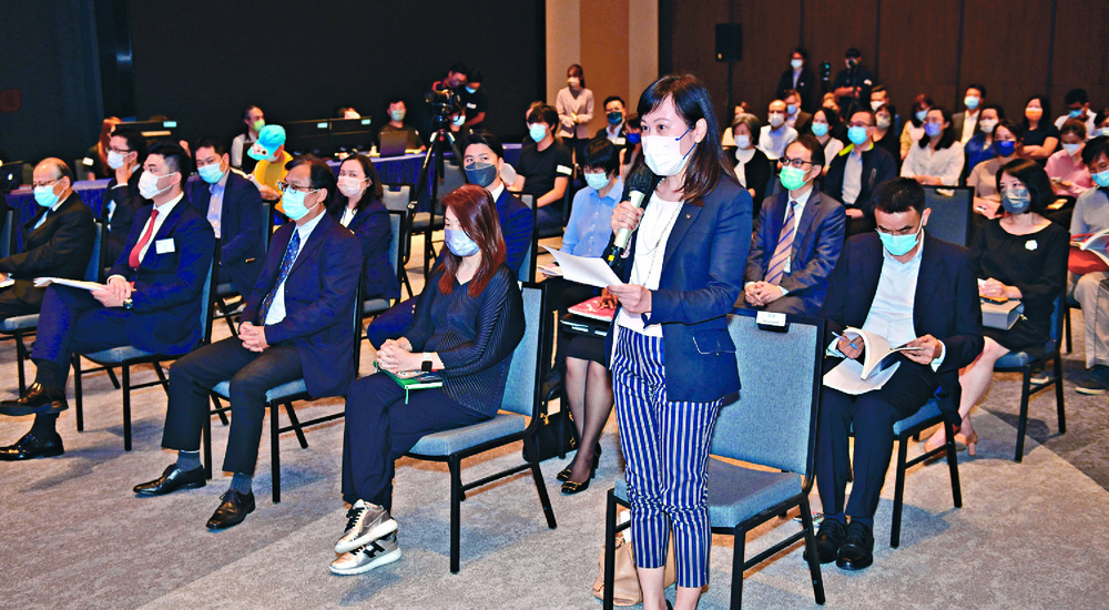New media to drive Sing Tao growth