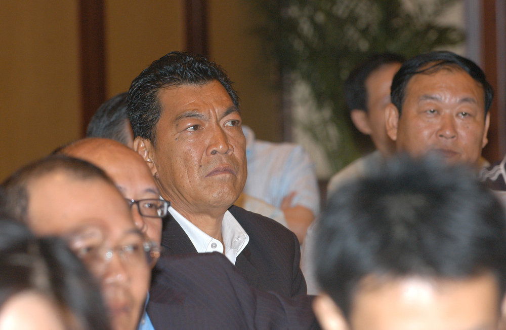 Village mourns grandson of late movie vet