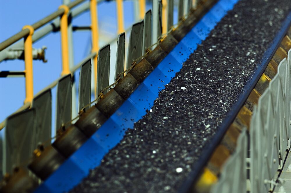 China's Chengtun to invest US$245m in Indonesian nickel matte project