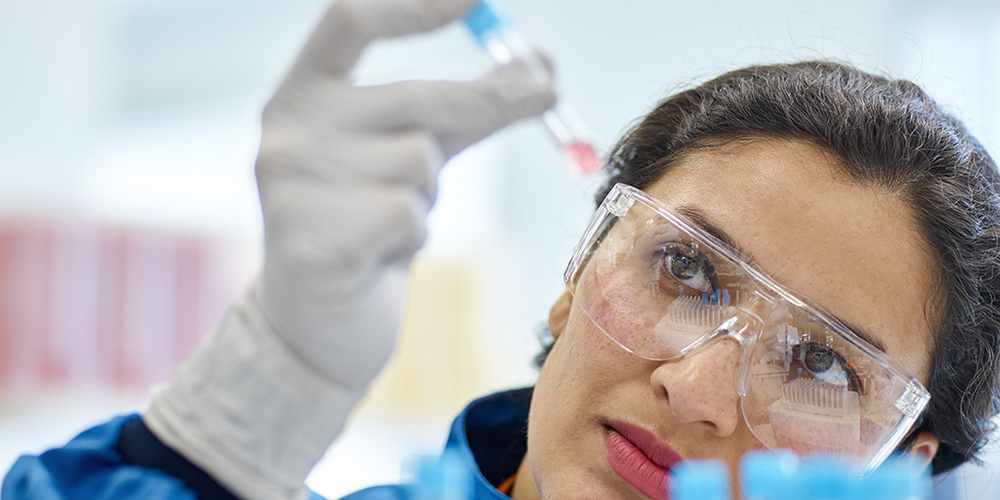 GlaxoSmithKline and Alector to develop Parkinson's and Alzheimer's drugs