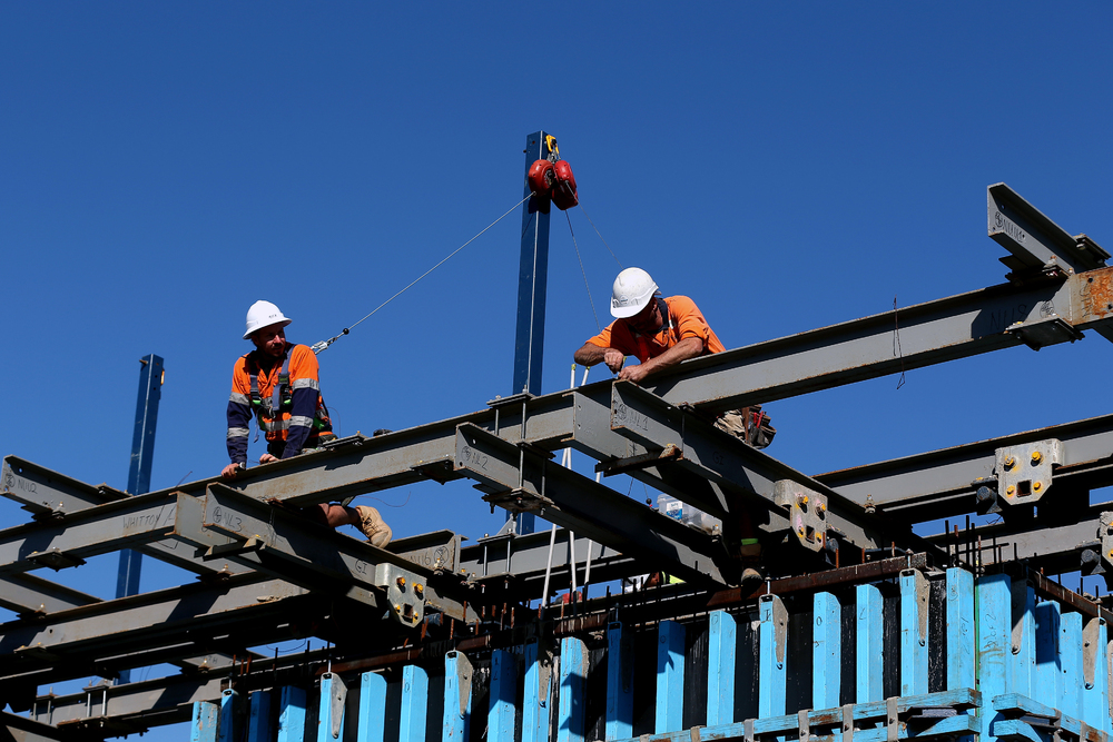 Skilled-visa bar lifted