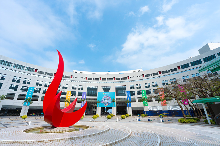 HKUST launches five-year study on 500 seniors to unlock science behind ...