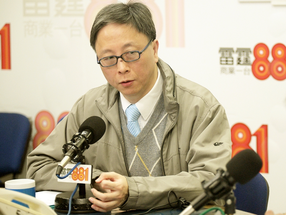 China's Covid-19 drug can reduce severe illness and death by 78 percent ...