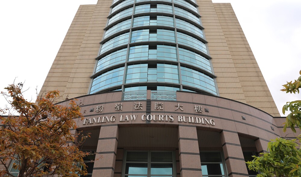 Agent convicted and fined for overcharging subdivided flat tenants for water