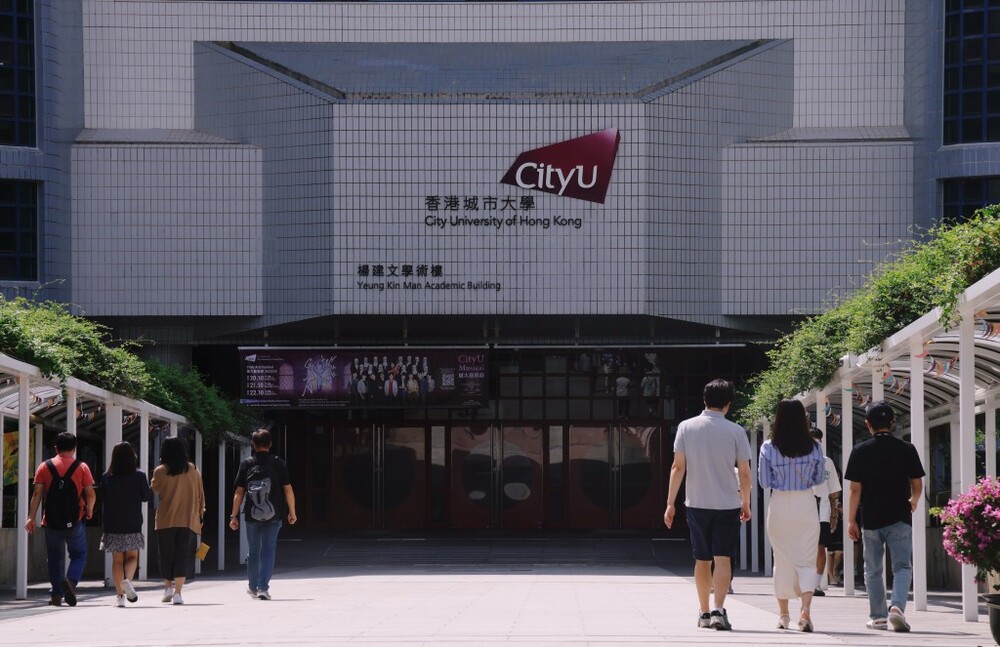 University all primed up to fix engineering shortage