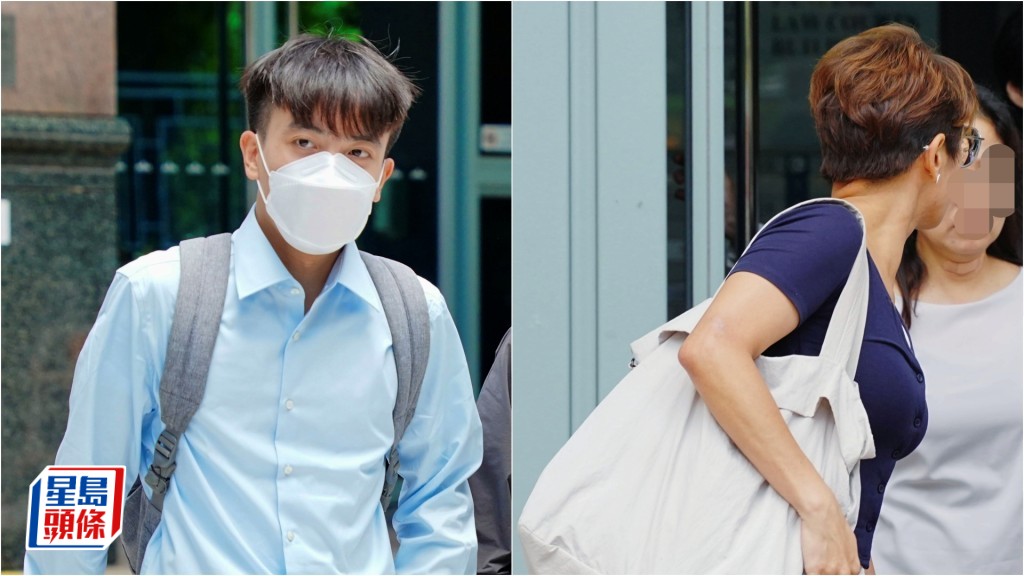 Cyclists fined $1,000 over road rage incident