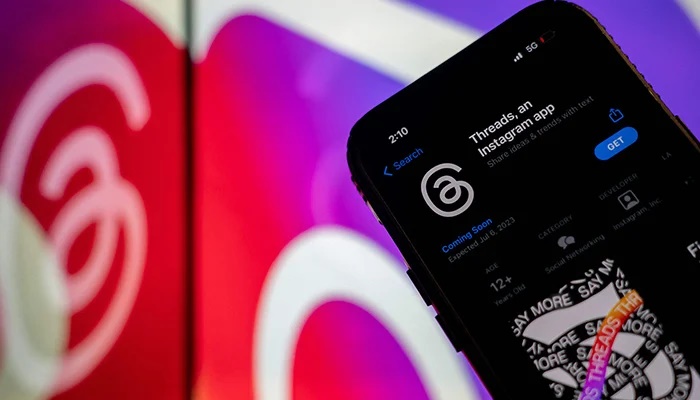 Meta's Twitter rival Threads surges to 100 million users faster than ChatGPT