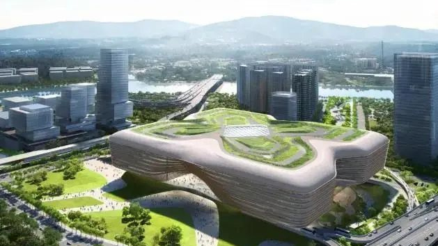 New Huanggang Port mulls adopting collaborative inspection and joint ...