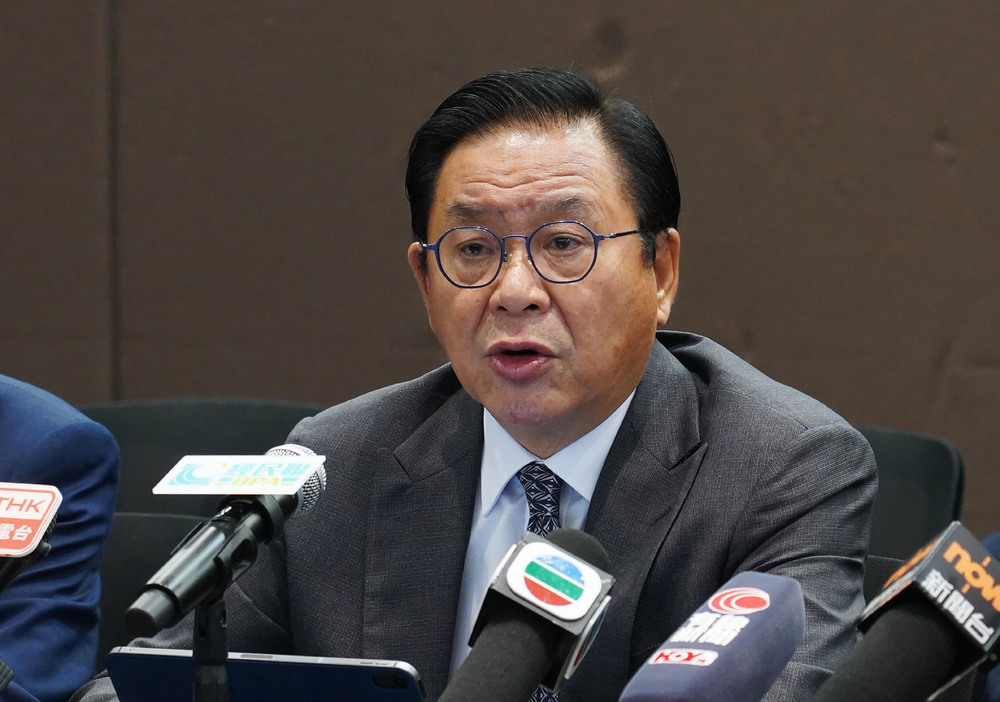 Wealth tax debate: Concerns over investment and fiscal balance