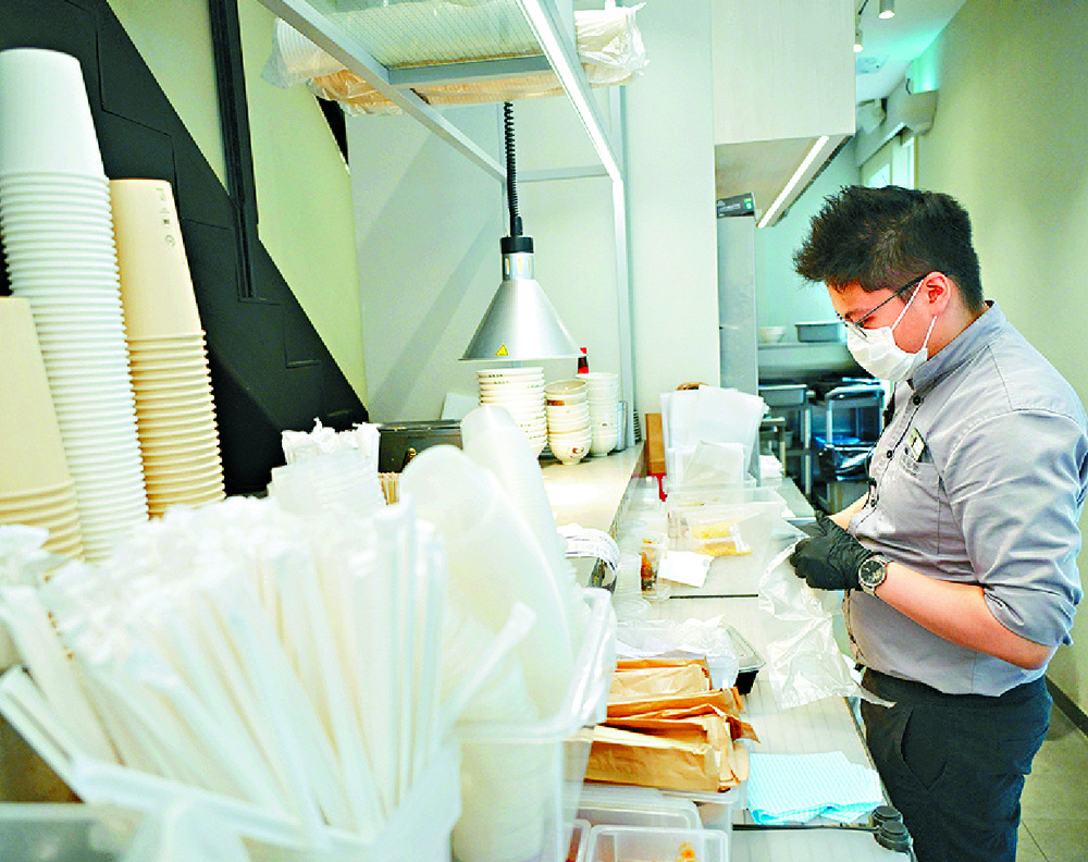 EPD issues two fines and 33 written warnings over non-compliance with ...