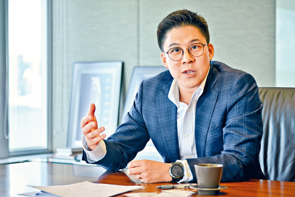 Art council ‘cautious’ in using public funds, reduce risk of breaching ...