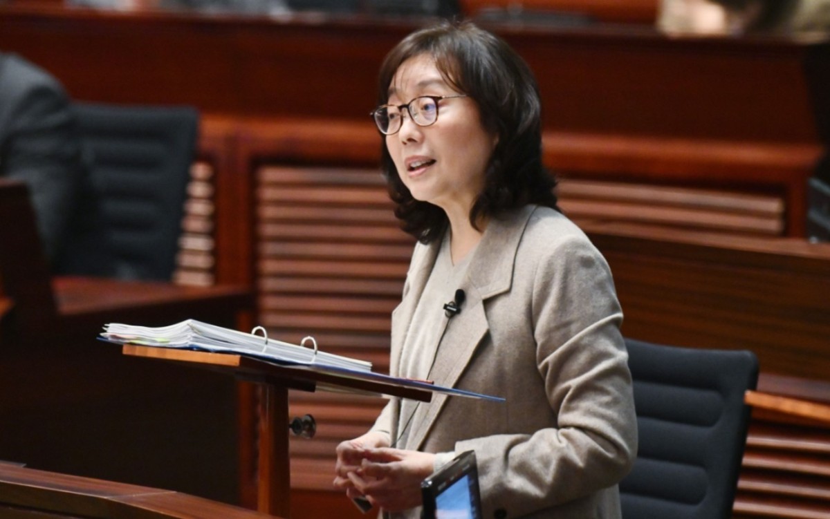 Dongjiang supply accounts for 80 percent of HK's drinking water ...