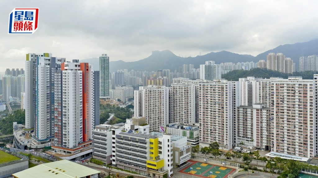 Govt gazettes plans for East Kowloon Smart and Green Mass Transit System