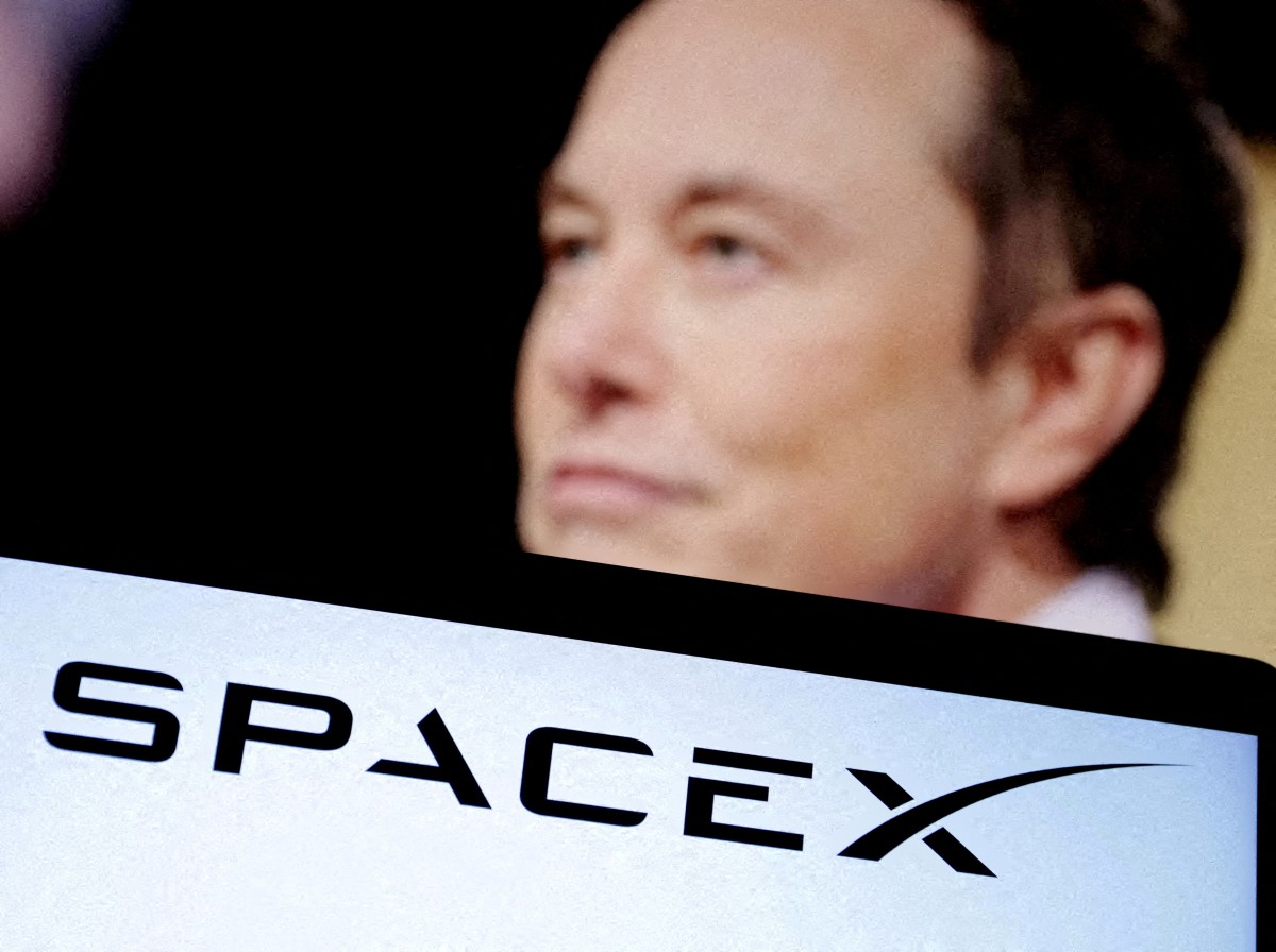 Anthropic strikes SpaceX data center deal as it plows ahead on AI coding