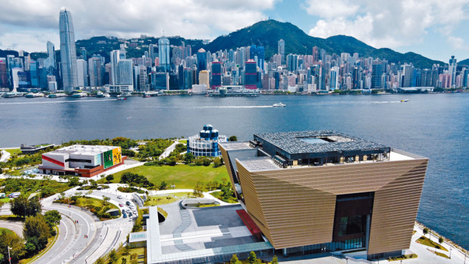 WestK draws over 17 million visitors in 2025, up 13pc