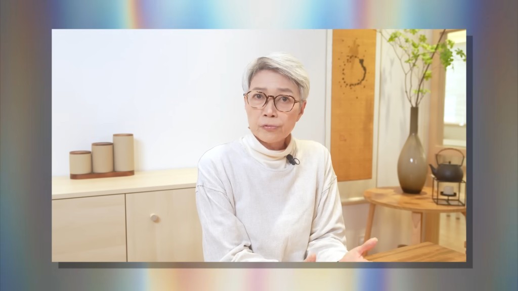 Former TVB actress Barbara Chan passes away at 65 following battle with ...