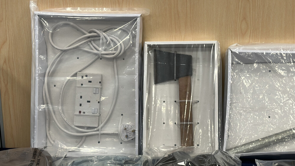 Police say Tsz Wan Shan murder-suicide stemmed from dispute over noise ...