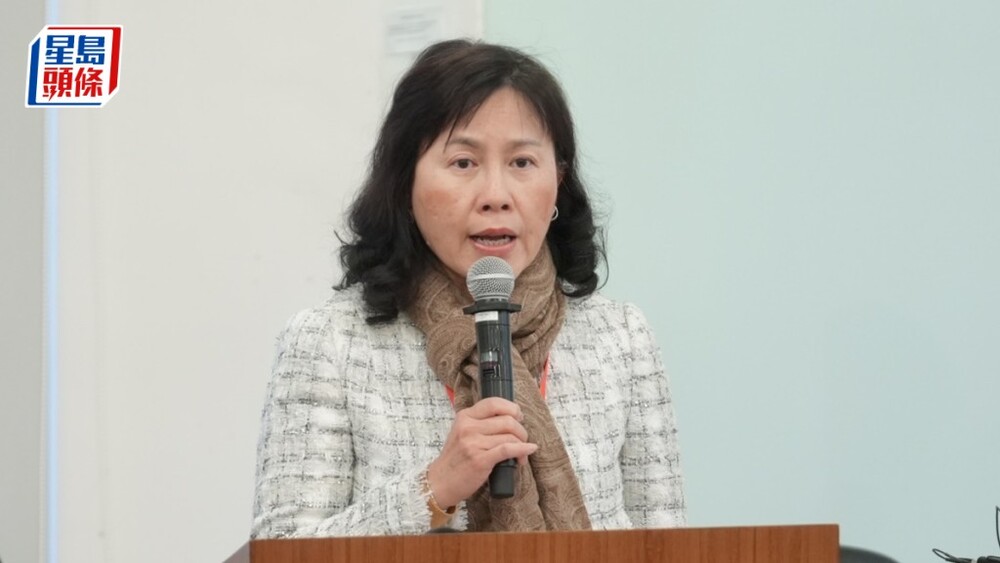 Govt receives 72 applications for low-altitude economy 'regulatory ...