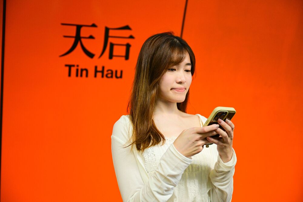 MTR goes action stations with 5G network upgrades