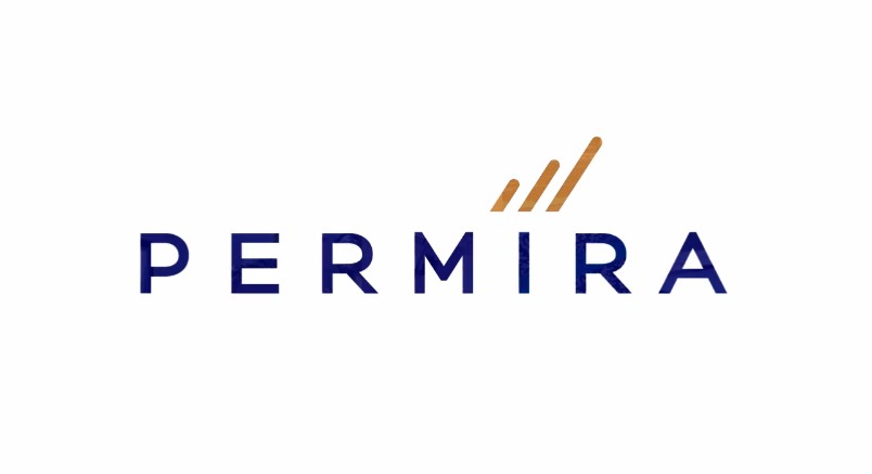 Permira shuts HK, Shanghai offices to shift focus to India
